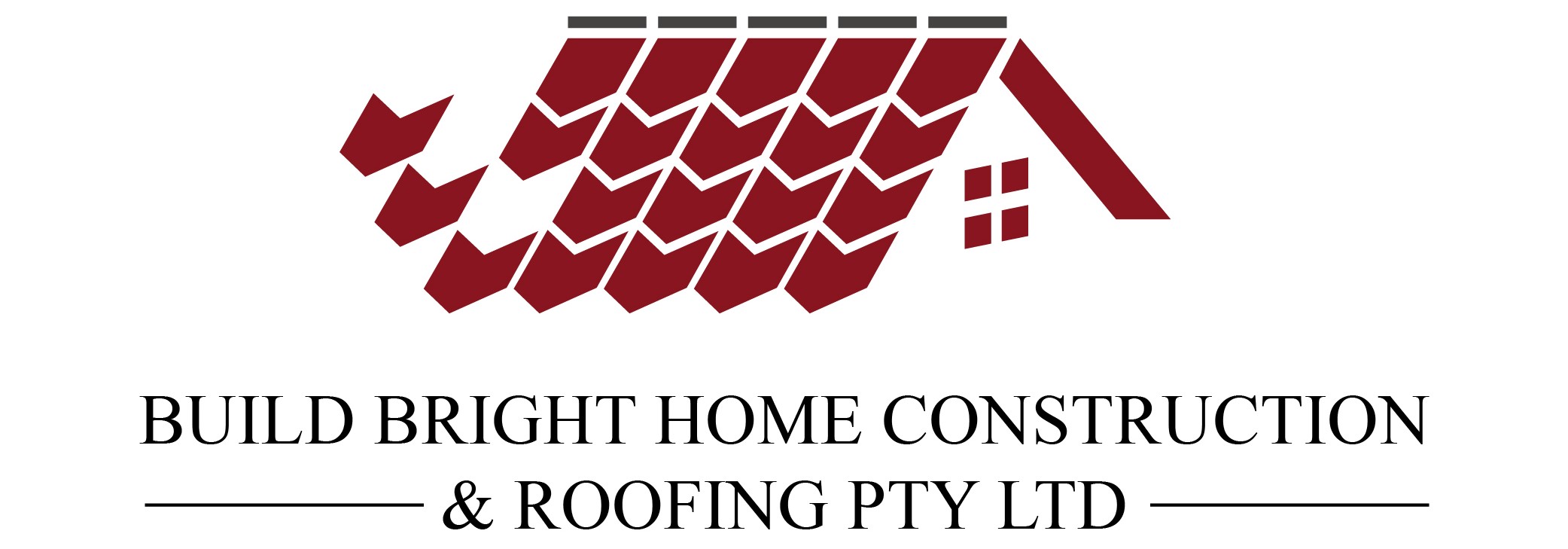 Build Bright Home Construction And Roofing PTY LTD